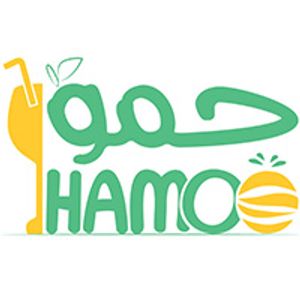 Hamo Juices delivery service in Egypt | Talabat