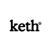 KETH delivery service in Kuwait | Talabat