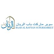 Baab Al Rayyan Supermarket delivery service in Qatar | Talabat