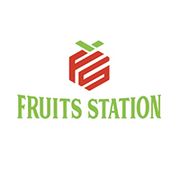 fruits station delivery service in UAE | Talabat