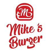 Mike’s Burger menu for delivery in McDonald`s, Omar Ibn EL Kattab | Talabat