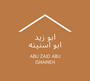 Abu Zaid Abu Isnaineh delivery service in Jordan | Talabat