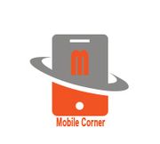 منيو | خدمة توصيل الى المنطقة العالمية للانتاج الاعلامي | طلبات