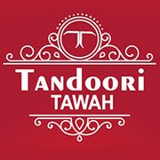 Tandoori Tawah menu for delivery in Bahrain Bay | Talabat