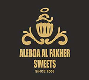 Al Ebda Al Fakher Sweets delivery service in UAE | Talabat