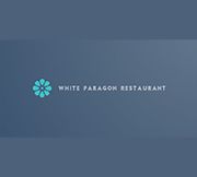 White Paragon Restaurant menu for delivery in Bedda Bn Ammar | Talabat