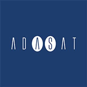Adasat Optical delivery service in UAE | Talabat