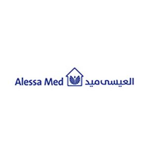 Al Essa Med delivery service in Kuwait | Talabat
