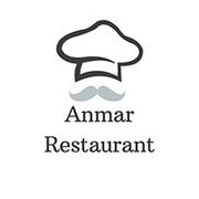 Anmar Restaurant delivery service in Jordan | Talabat