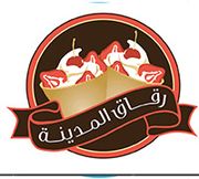 Raqqat Al Madinah delivery service in UAE | Talabat