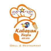 Kabayan Fiesta Grill and Restaurant delivery service in UAE | Talabat