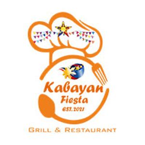Kabayan Fiesta Grill and Restaurant delivery service in UAE | Talabat
