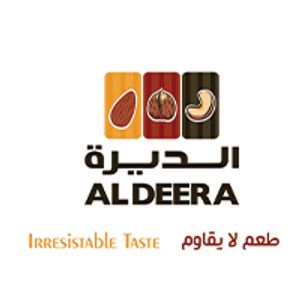 Al Deera Roastery delivery service in Bahrain | Talabat