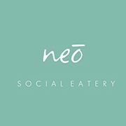 Neo delivery service in Egypt | Talabat