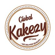 Global Kakezy for Sweets and pastries delivery service in UAE | Talabat