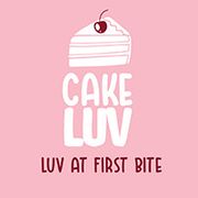 Cake Luv menu for delivery in Al Seyouh | Talabat
