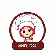 Mom's Food menu for delivery in Dubai Marina | Talabat
