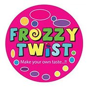 Frozy Ice Cream Roll menu for delivery in Shawah | Talabat