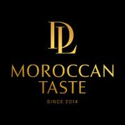 DL Moroccan Taste menu for delivery in Karbabad | Talabat