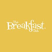 The Breakfast Club menu for delivery in Kuwait City | Talabat