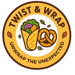 Twist & Wrap delivery service in UAE | Talabat