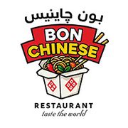 BON CHINESE menu for delivery in Dibba Al Hisn | Talabat
