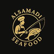 Samadi Seafood menu for delivery in Al Musalla | Talabat