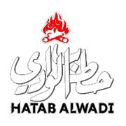 Hatab Alwadi Popular Food Restaurant & Kitchen menu for delivery in Al ...