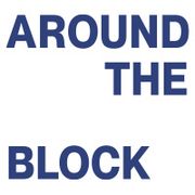 Around The Block menu for delivery in Al Towayya | Talabat