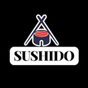 SushiDO menu for delivery in Amwaj | Talabat