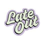 Late Out menu for delivery in Land Mark Area | Talabat