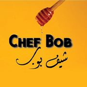 Chef Bob delivery service in Jordan | Talabat