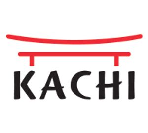 Kachi Restaurant delivery service in Qatar | Talabat
