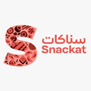Snackat Cafe delivery service in UAE | Talabat