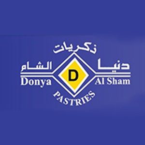 Thekrayat Dunia Al Sham Cafeteria delivery service in UAE | Talabat