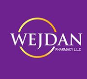 Wejdan Pharmacy delivery service in UAE | Talabat