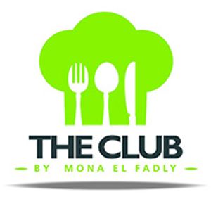 The club delivery service in Egypt | Talabat