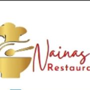 Nainas Restaurant menu for delivery in Fereej Al Ali | Talabat