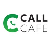 Call Cafe delivery service in UAE | Talabat