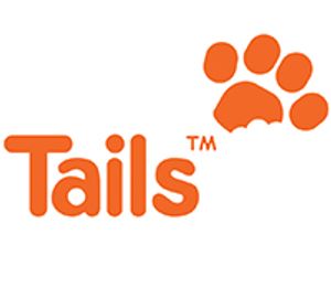 Tails Company delivery service in Bahrain | Talabat