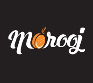 Morooj May delivery service in Bahrain | Talabat