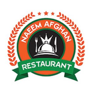 Naeem Afghan Restaurant LLC delivery service in UAE | Talabat