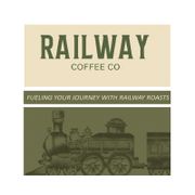 Railway Coffee Co. delivery service in UAE | Talabat