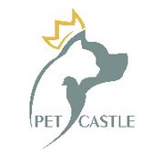 Pet Castle delivery service in Kuwait | Talabat