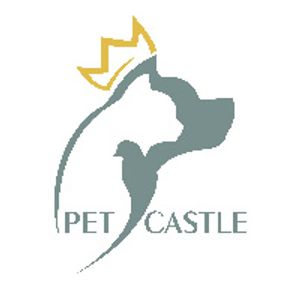 Pet Castle delivery service in Kuwait | Talabat