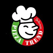 Pizza Trend menu for delivery in Al Jwideh | Talabat