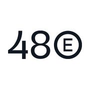 48 East menu for delivery in Hawally | Talabat