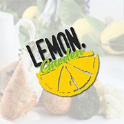 Lemon Garden Restaurant and Cafe menu for delivery in Industrial Area ...