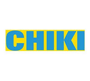 Chiki delivery service in UAE | Talabat
