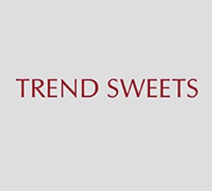 Trend Sweets delivery service in UAE | Talabat